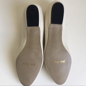 Soft Style by Hush Puppies | Shoes | Soft Style By Hush Puppies Pumps ...